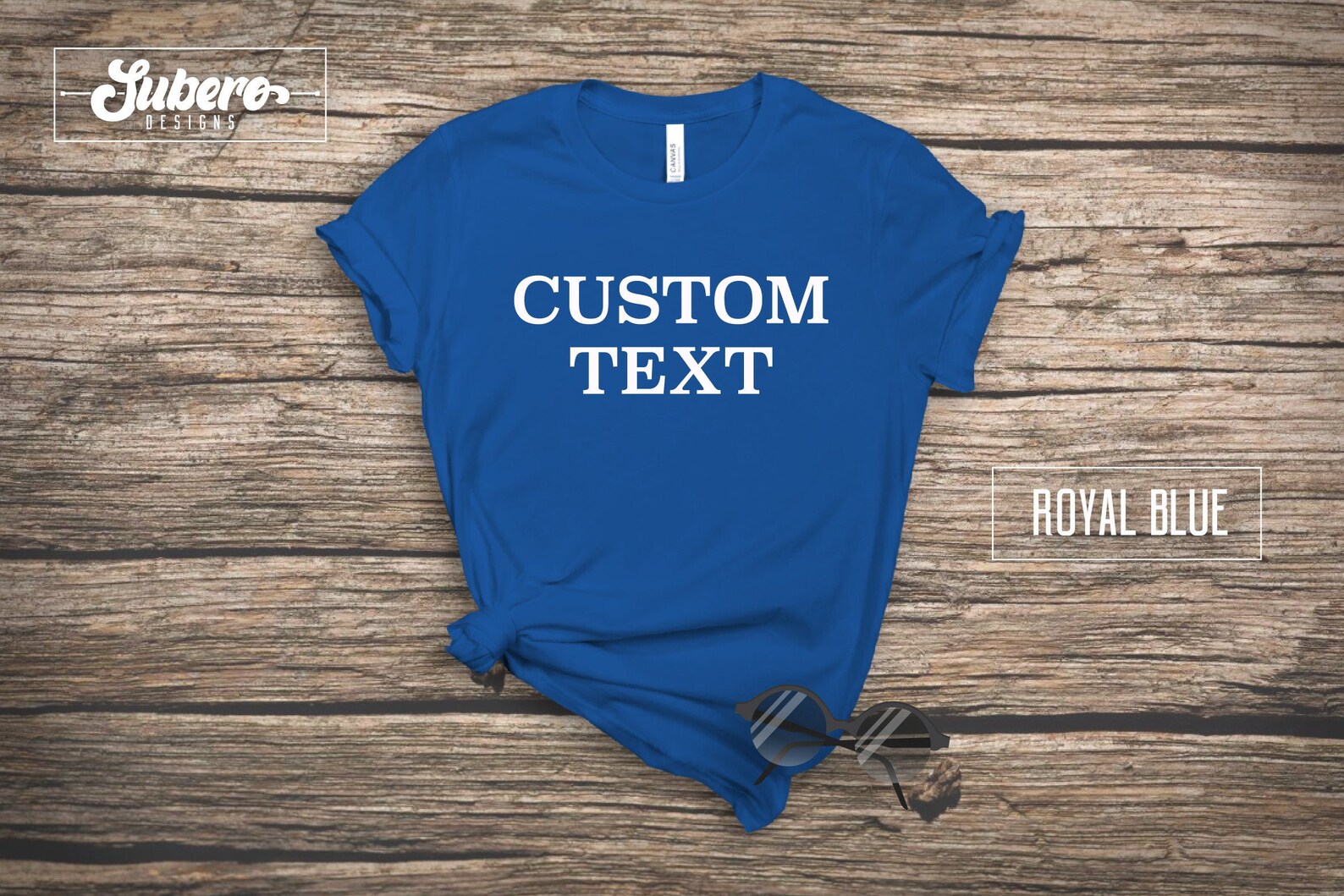 Custom Shirt Customize Your Own Shirt With Text Custom Made | Etsy
