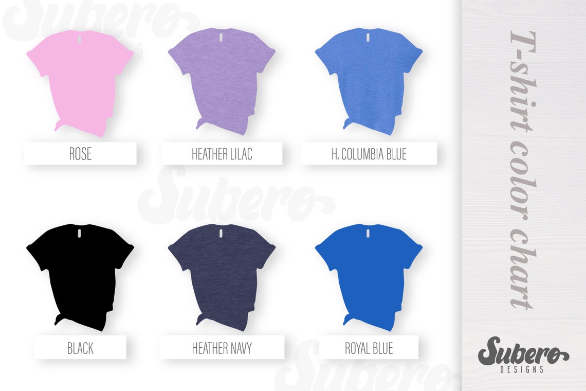 Funny Birthday Matching Shirts Birthday Party Group Shirts | Etsy