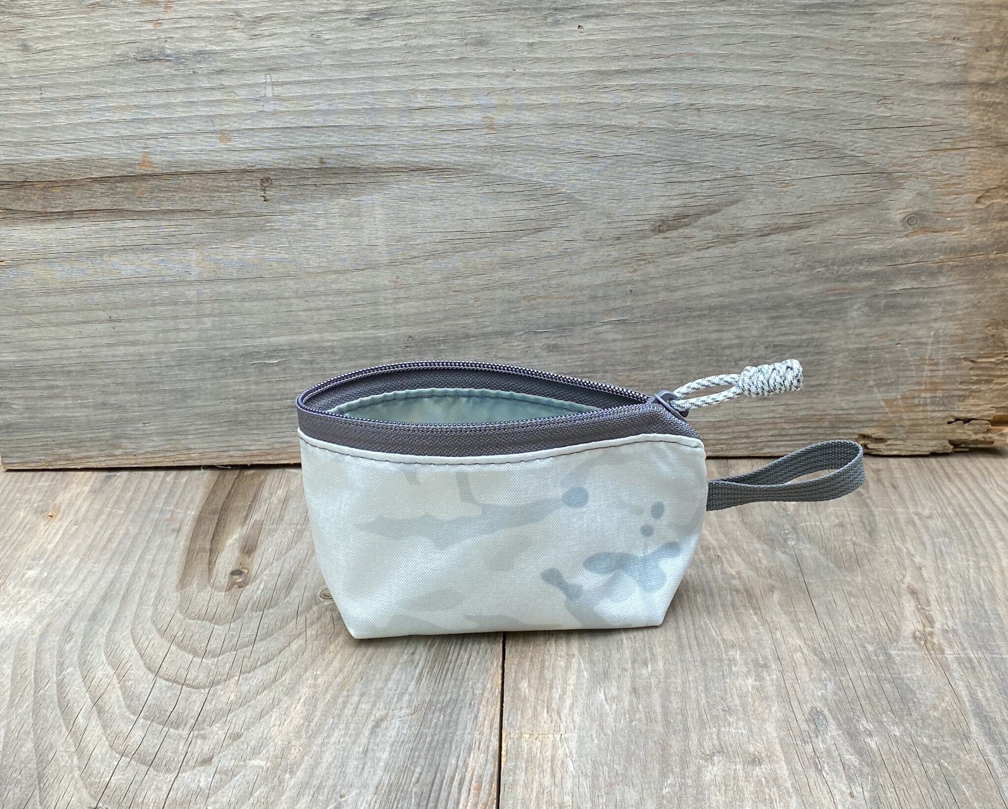 Mens Pouch Multicam Alpine EDC Pouch Every Day Carry - Etsy