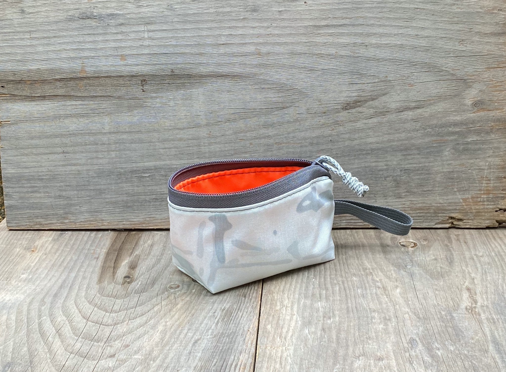 Mens Pouch Multicam Alpine EDC Pouch Every Day Carry - Etsy