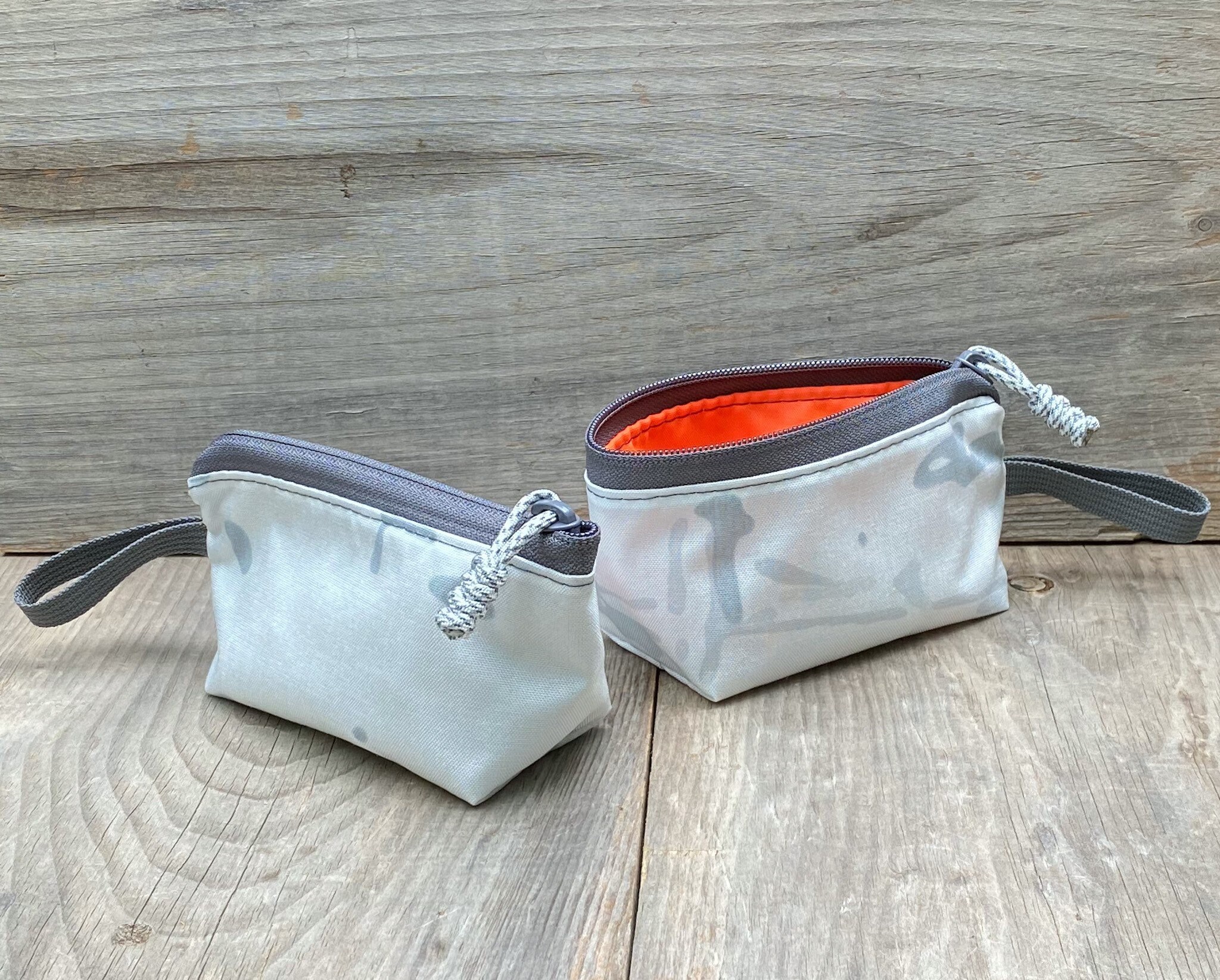 Mens Pouch Multicam Alpine EDC Pouch Every Day Carry - Etsy