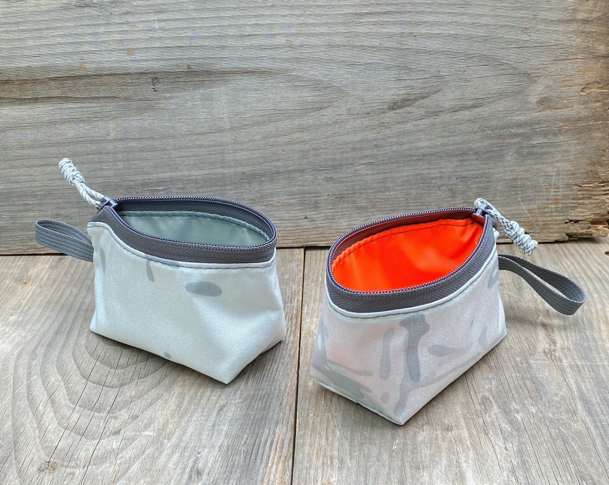 Mens Pouch, Multicam Alpine, EDC Pouch, Every Day Carry, Survival Pouch ...