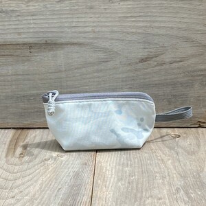 Mens Pouch, Multicam Alpine, EDC Pouch, Every Day Carry, Survival Pouch ...