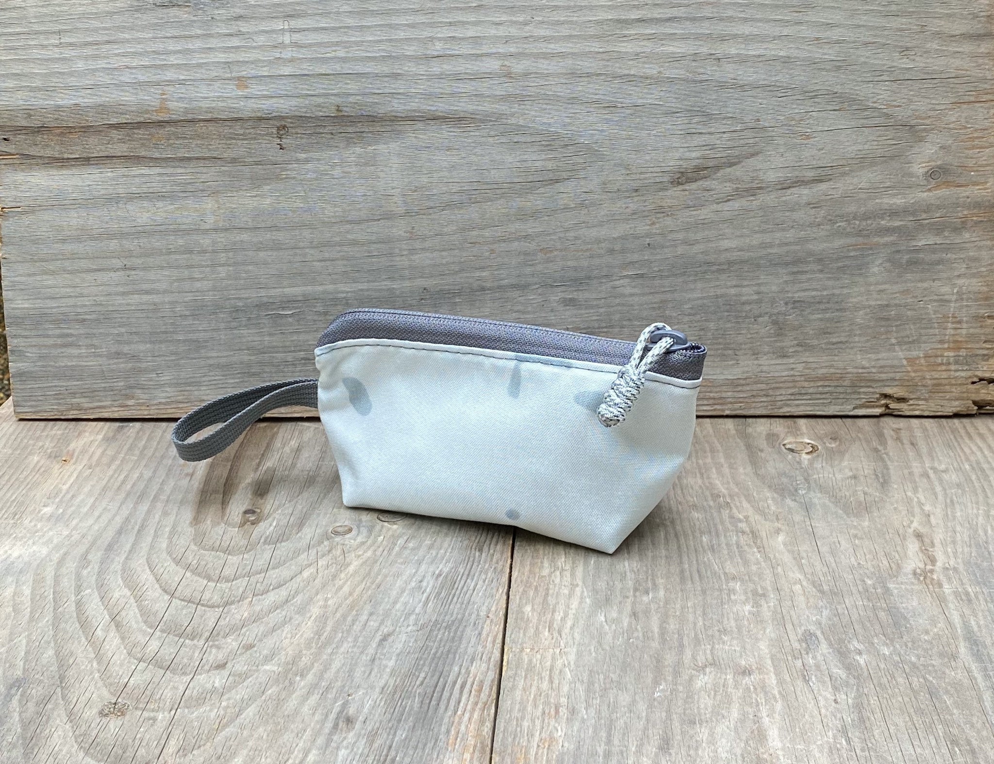 Mens Pouch Multicam Alpine EDC Pouch Every Day Carry - Etsy