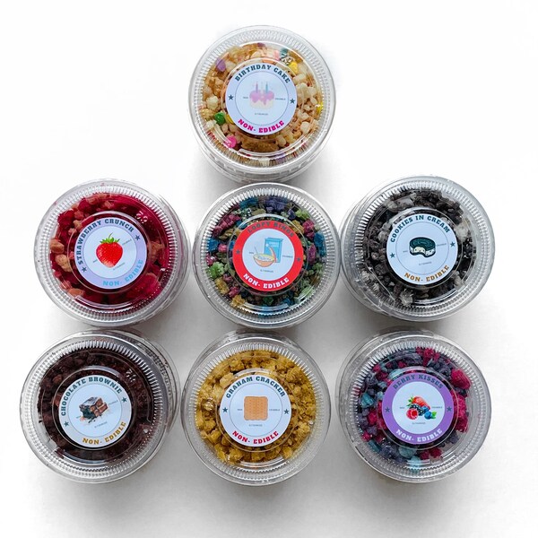 Candle Supplies - Etsy