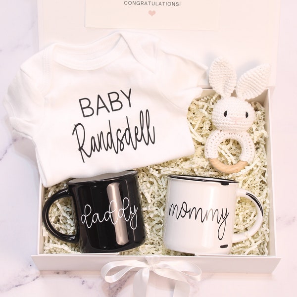 Expecting Parents - Etsy