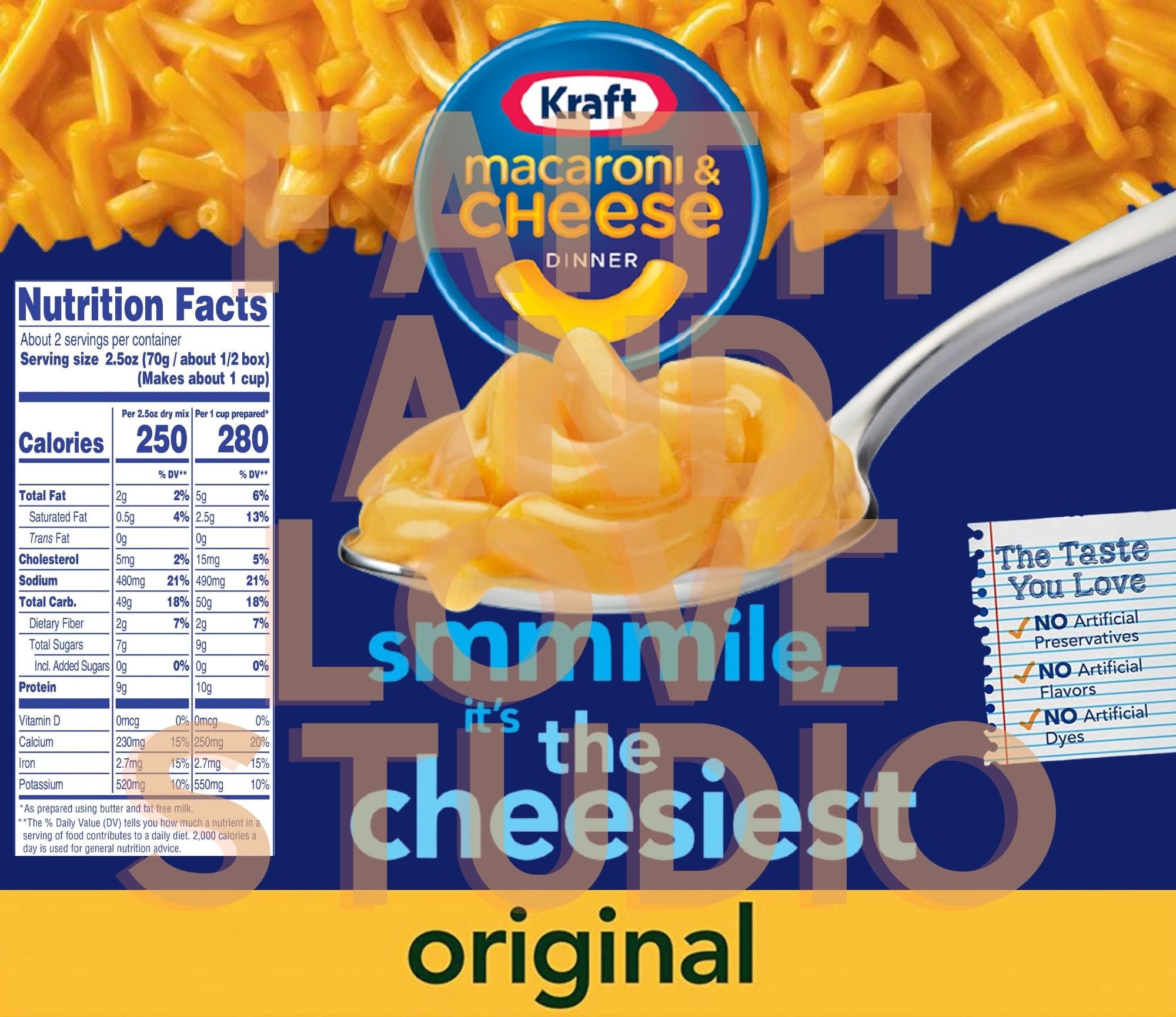 Mac and Cheese 20oz Tumbler Wrap - Etsy