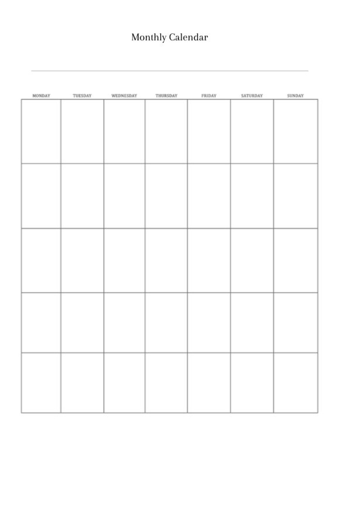 Daily Work Journal Daily Guided Undated A5 Journal/ Daily | Etsy