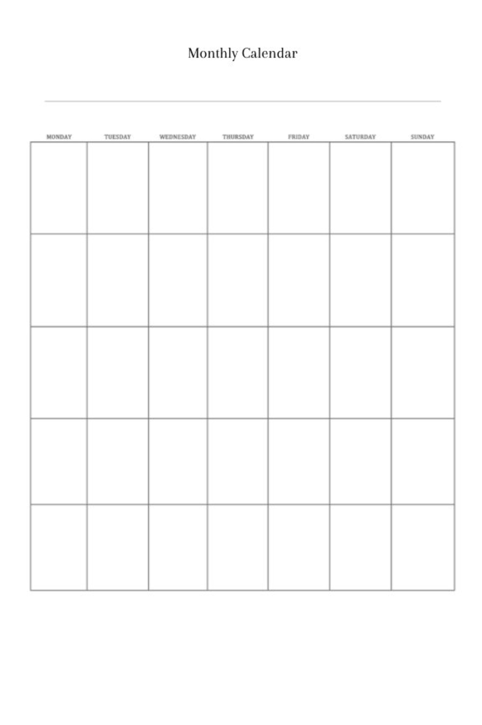 Daily Work Journal Daily Guided Undated A5 Journal/ Daily - Etsy UK