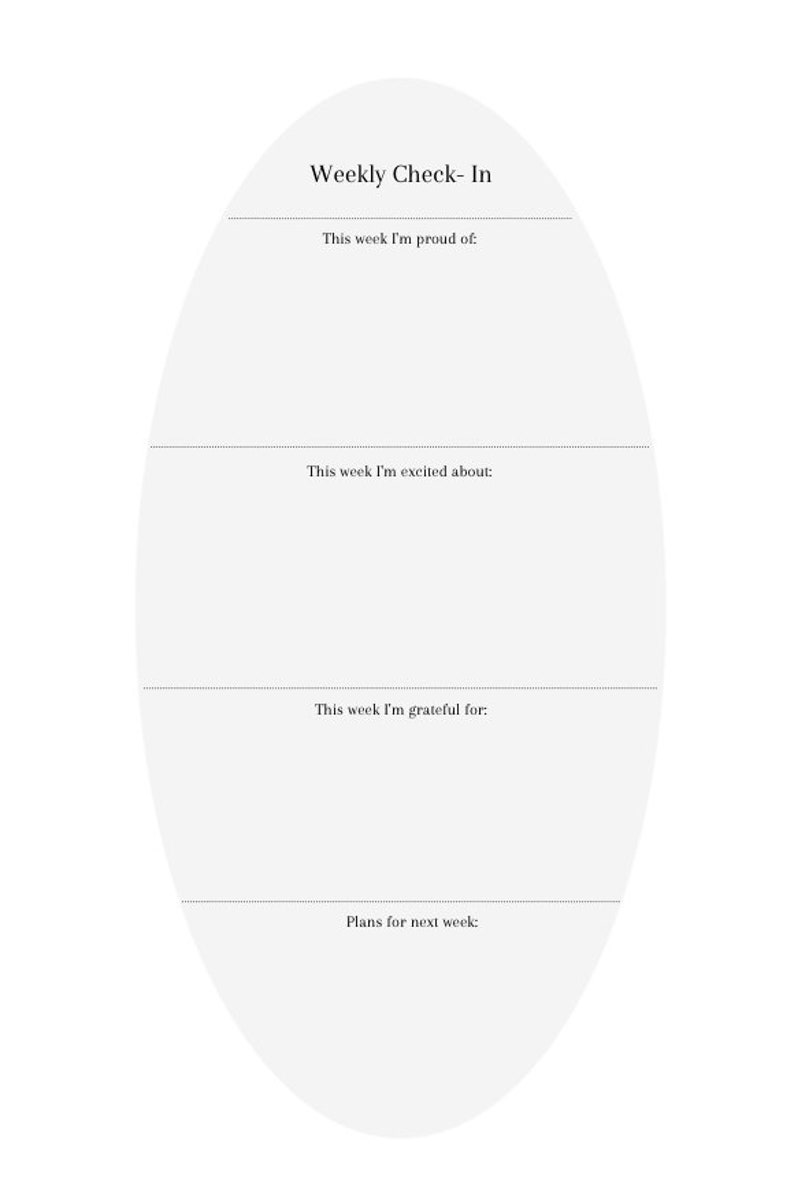 Daily Work Journal Daily Guided Undated A5 Journal/ Daily - Etsy UK