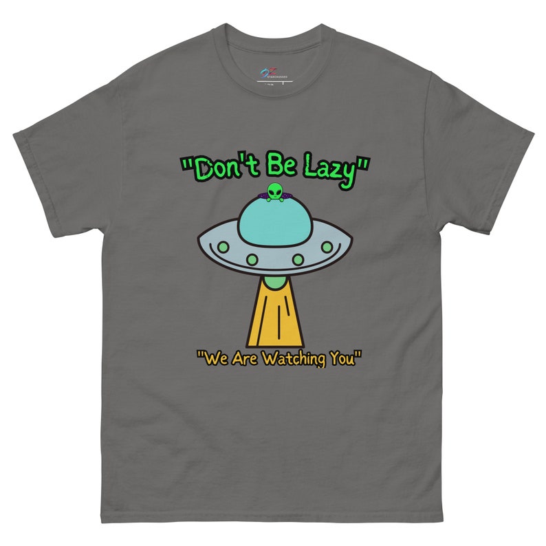 Mexican Alien Las Momias De Nazca Tee Alien Merch - Etsy