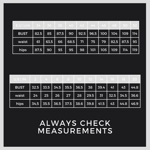 A-line Dress Pattern, Dress Sewing Pattern, Summer Dress Pattern ...