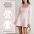 Ruched Bust Strapless Top Pattern, Stretch Top Sewing Pattern, Summer ...