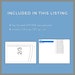 A-line Dress Pattern, Midi Dress Sewing Pattern, Prom Dress Pattern ...