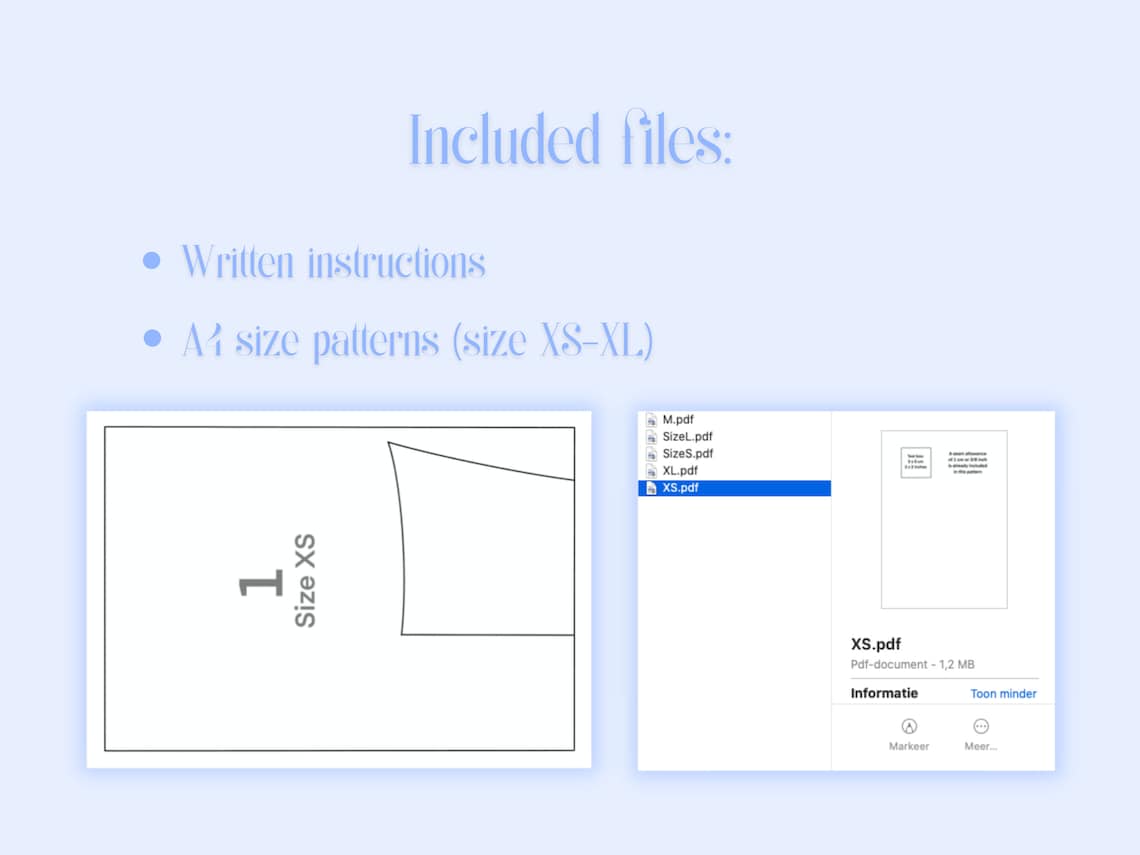 Strapless Corset Sewing Pattern Women Top Sewing Pattern Pdf - Etsy