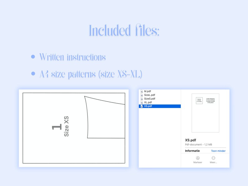Strapless Corset Sewing Pattern Women Top Sewing Pattern Pdf - Etsy