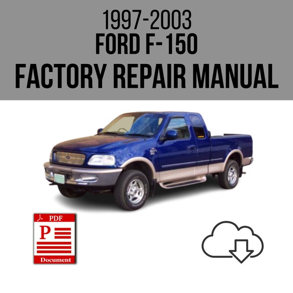 M1234567 is Not a Wordle Unlimited Vacation Packages 2020 Ford F150 ...