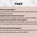 Bachelor Party Invite Bachelor Weekend Bachelor Party Invitation Mens ...
