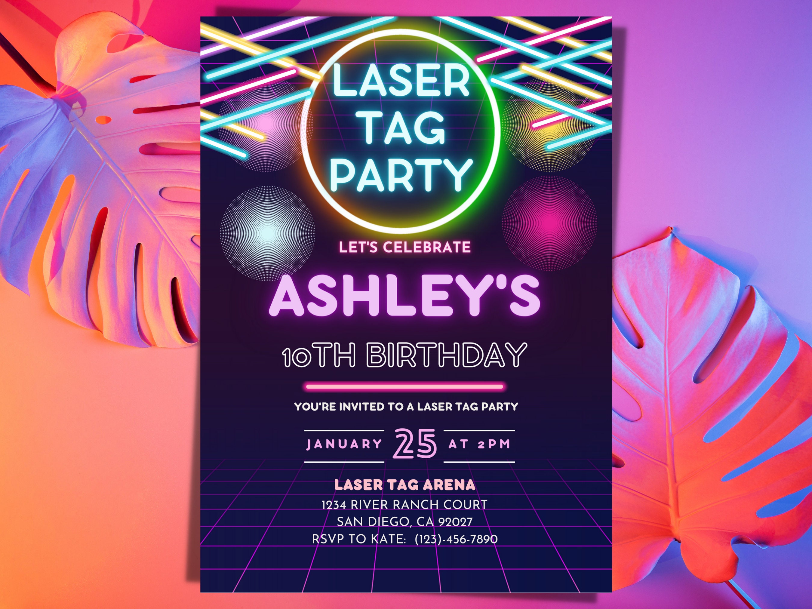 Spune Inceputul Profil Laser Tag Party Congelator Face io Grea ntoarce iv Spune Inceputul Profil Laser Tag Party Congelator Face io Grea ntoarce iv