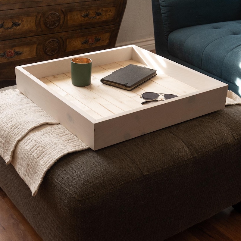 Ottoman Trays - Etsy