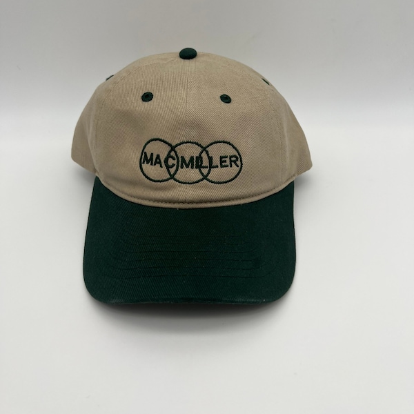 Mac Miller Merch - Etsy