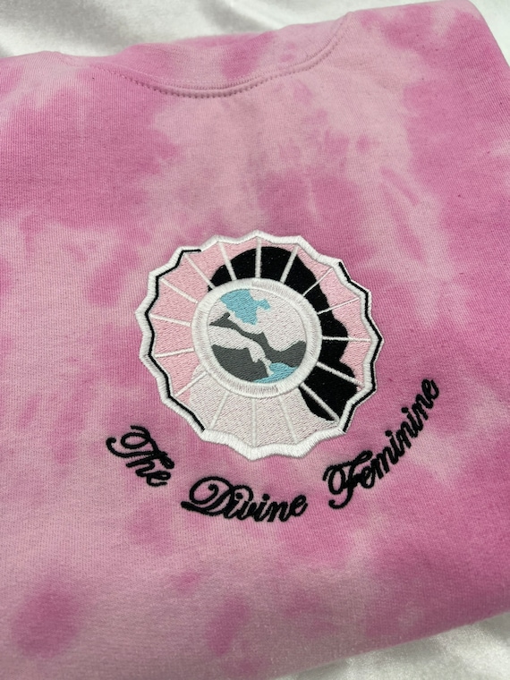 Pink Slime Mac Miller