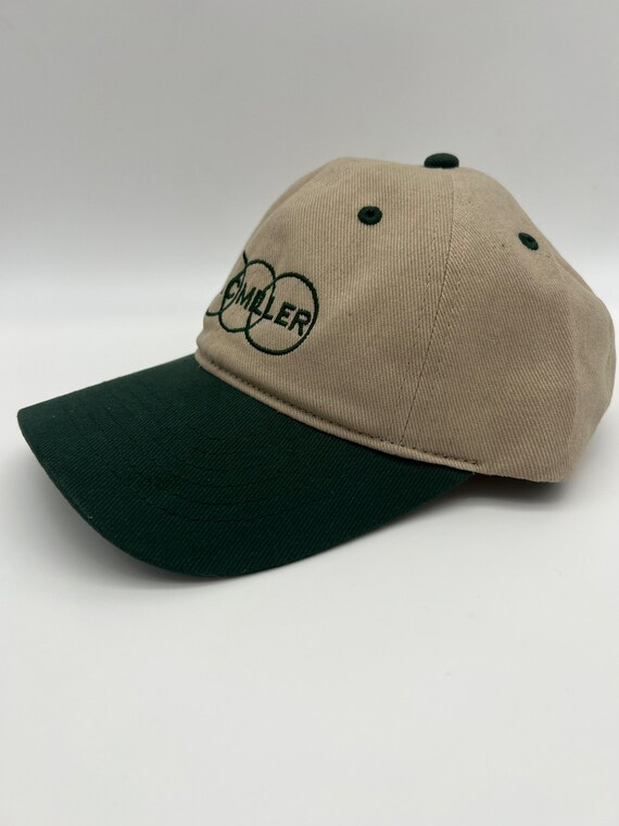 Mac Miller Hat Collection