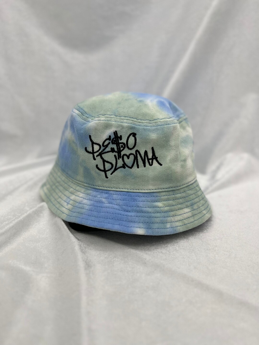 Mac Miller Bucket Hat