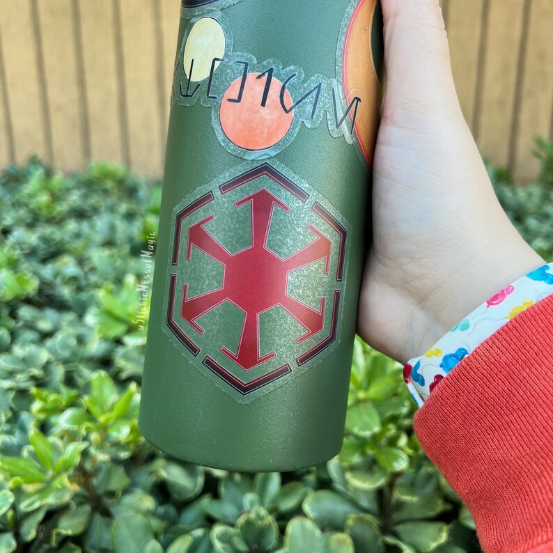 Sith Emblem // Ombré Prequel Star Wars Sith Lord Emblem Transparent ...