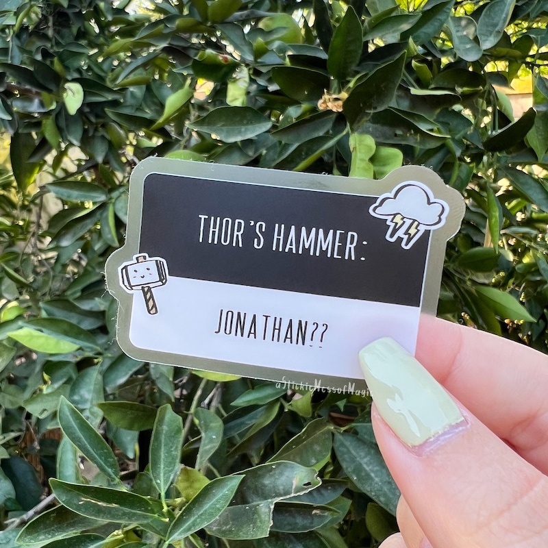 Antman Stickers - Etsy