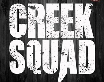 Ryan Upchurch Png | Etsy UK