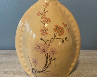 Vase Philippines - Etsy