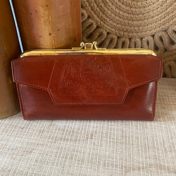 Princess Gardner - Etsy