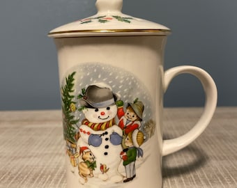 St George Bone China - Etsy