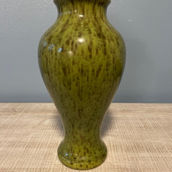 Royal Haeger Pottery - Etsy