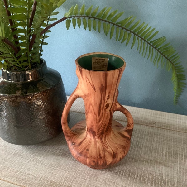 Colorado Pottery - Etsy