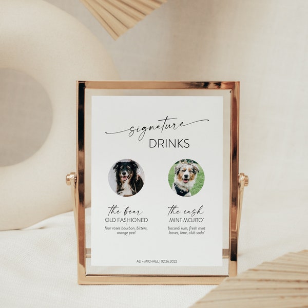 Best Selling Signs - Etsy