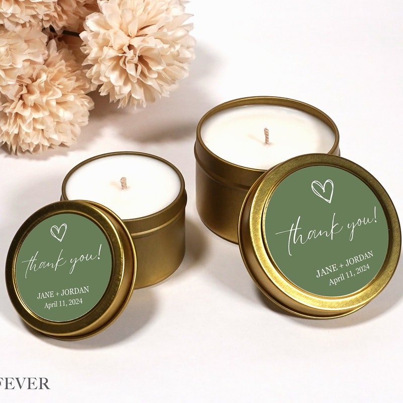 Wedding Favors Guest - Etsy