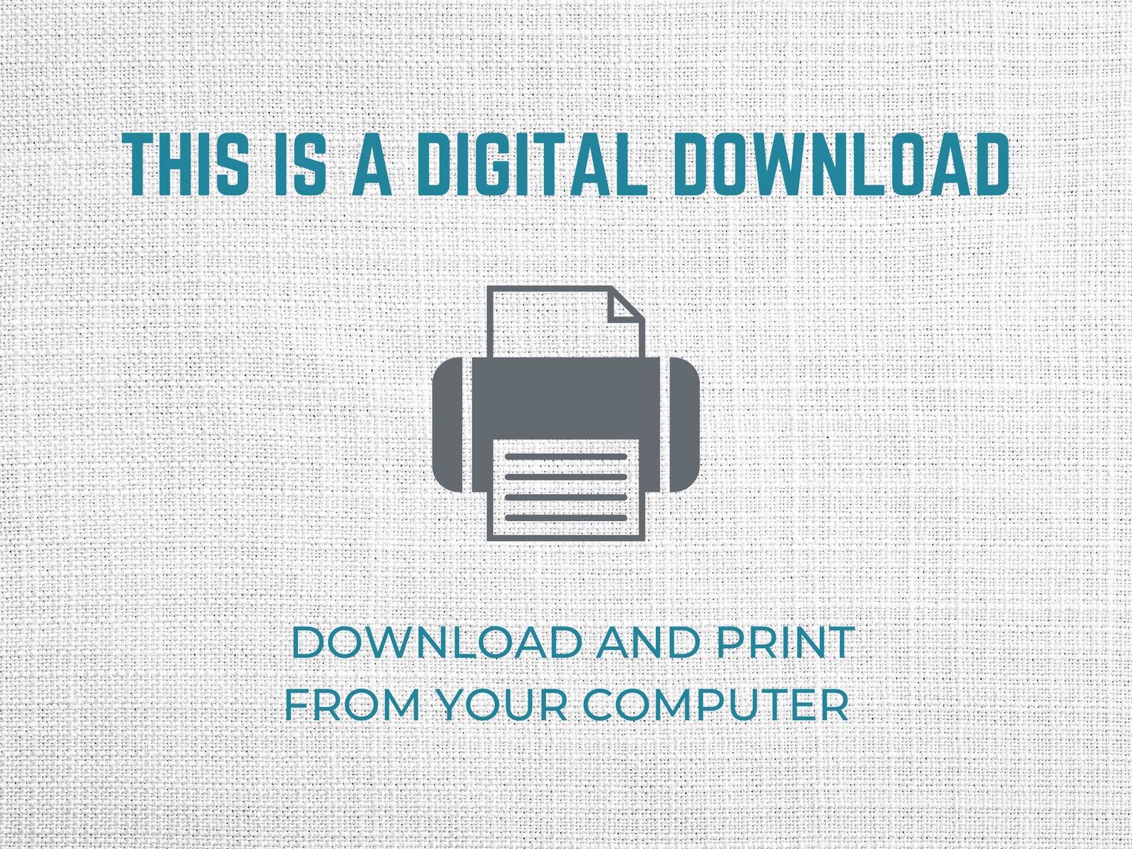 Difficult Conversations Worksheet Couple's Guide to Reduce Conflict ...