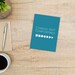 Change Isn't Comfortable Digital Art | Inspirational Wall Art Decor ...