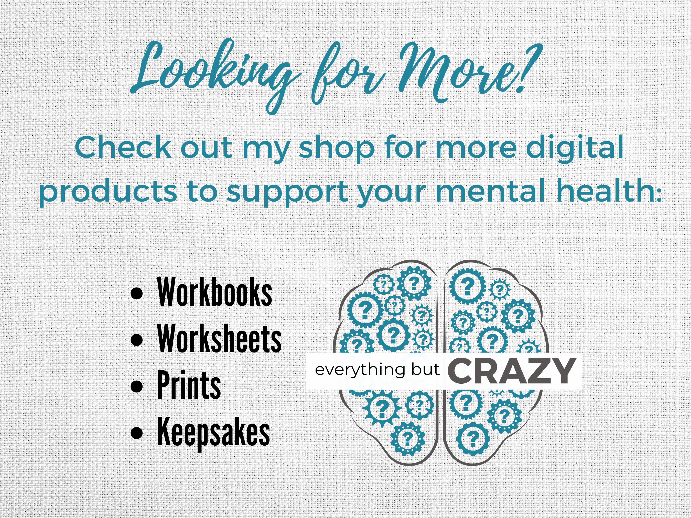 Difficult Conversations Worksheet | Couple's Guide to Reduce Conflict ...