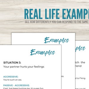 Improve Your Relationships & Communicate Better | Communication Styles ...