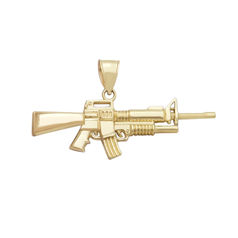 Grenade Chain - Etsy