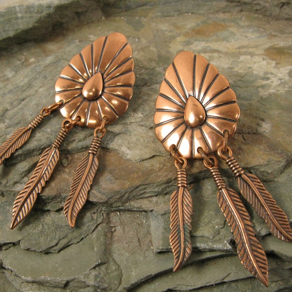 Wheeler Jewelry Co - Etsy