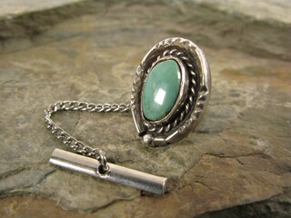 6MileSilver - Etsy