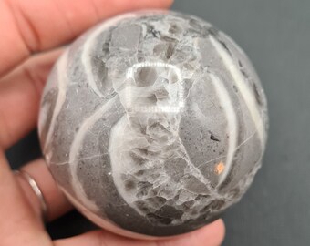 Thousand Eye Jasper | Etsy