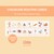 Printable Kids Routine Cards | Childcare Routine | Montessori ...