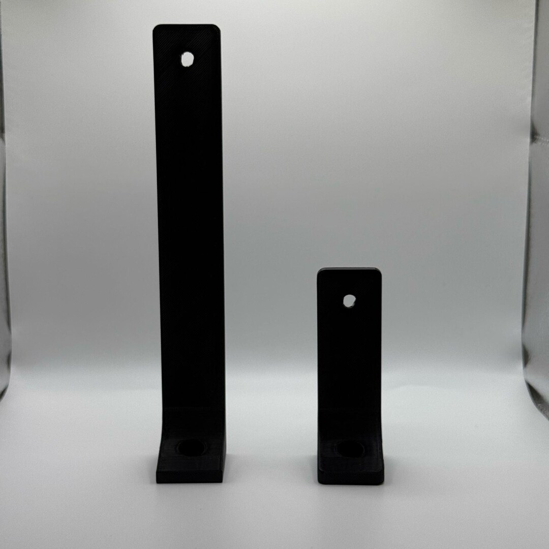 Logitech Z906 Sim Racing Cockpit Mounts - Etsy