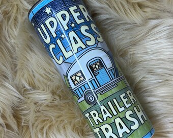 Upper Class - Etsy