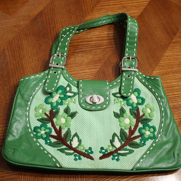 Isabella Fiore Handbags - Etsy